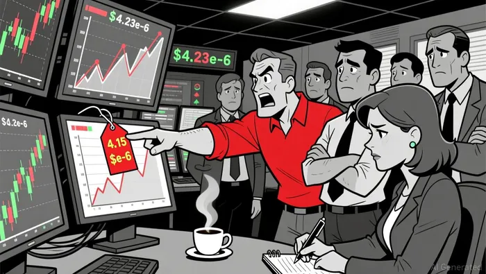 MTLBTC’s Bullish Engulfing Fails to Hold as Momentum Fades