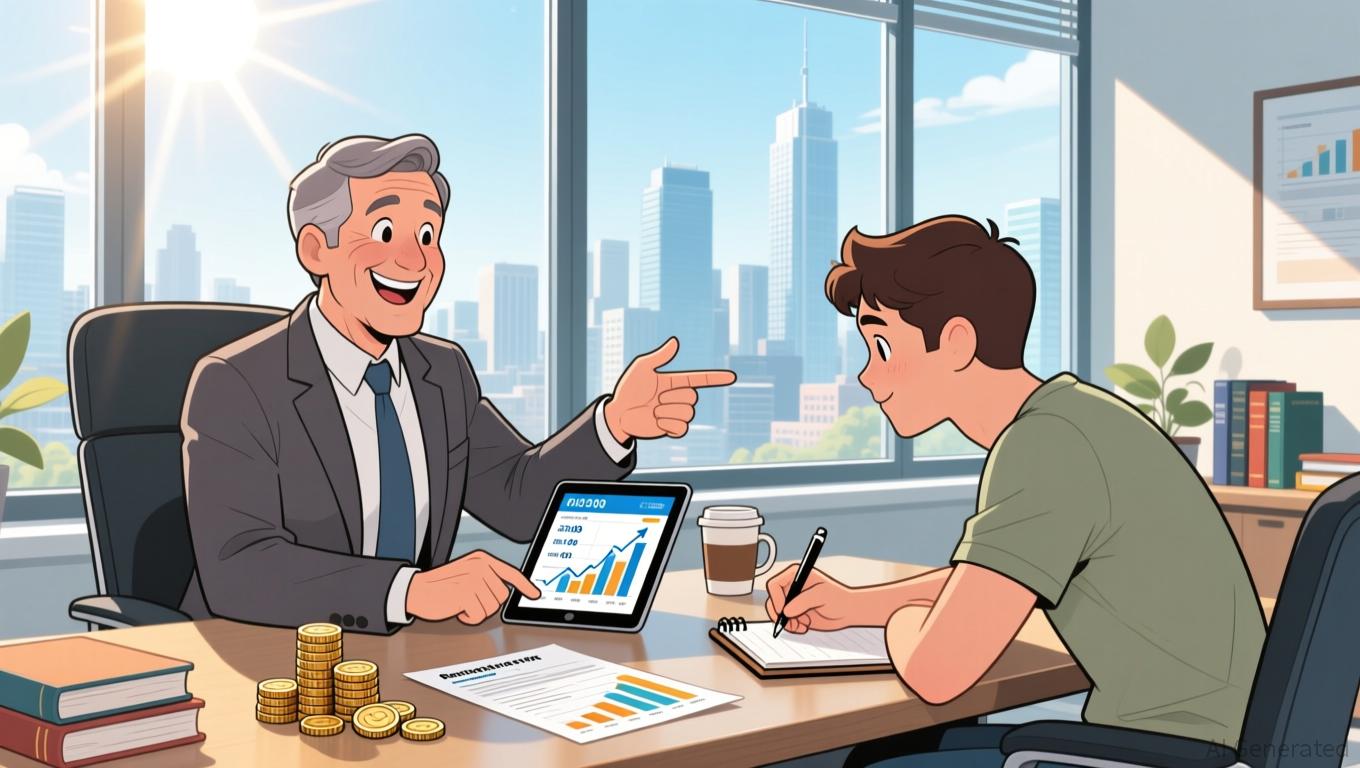 Converting $800K to a Roth at 59½: A Simple Business Logic Check