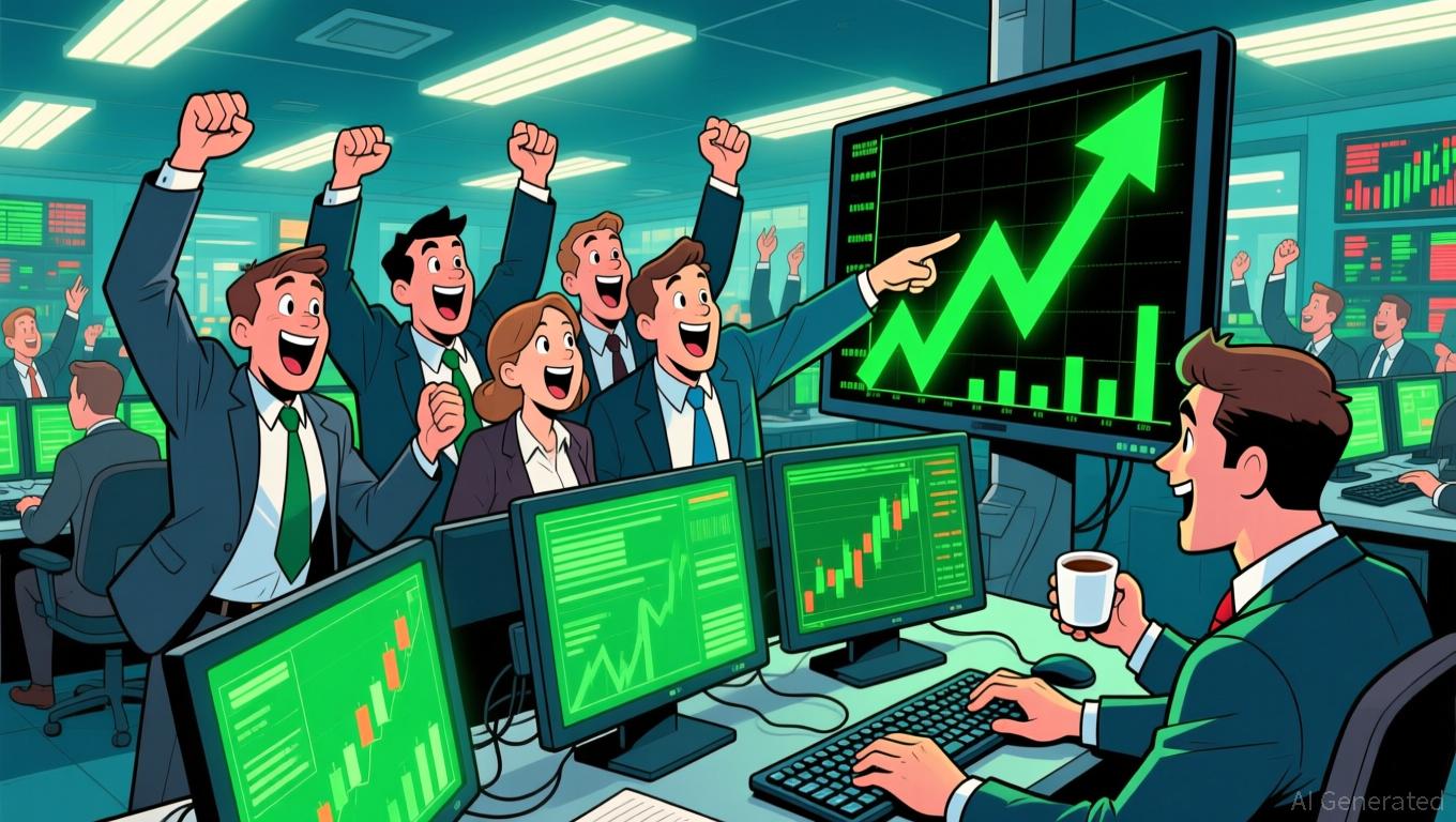 SLV Stock Surges as Silver Prices Climb to Record Highs in 2026