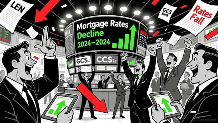 Affordability as a Political and Economic Catalyst in 2026 Midterm Dynamics