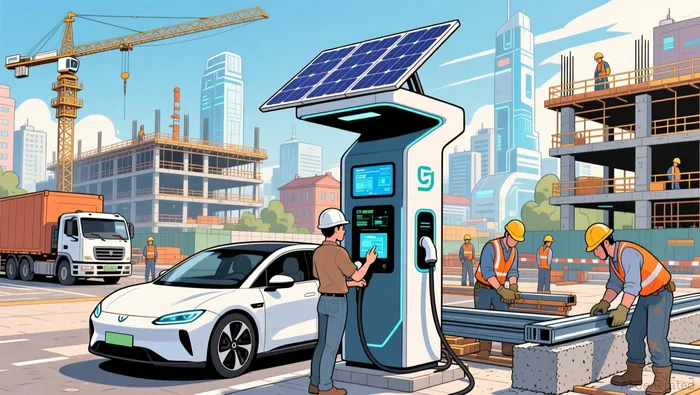 Housing Defies Odds as Building Materials Surge, Automakers Stumble