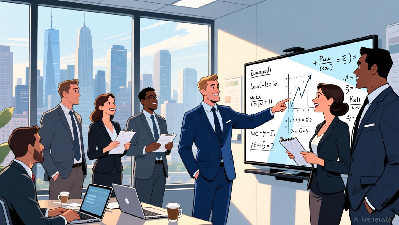 VICI Properties: A Value Investor's Look at the Experiential Real ...