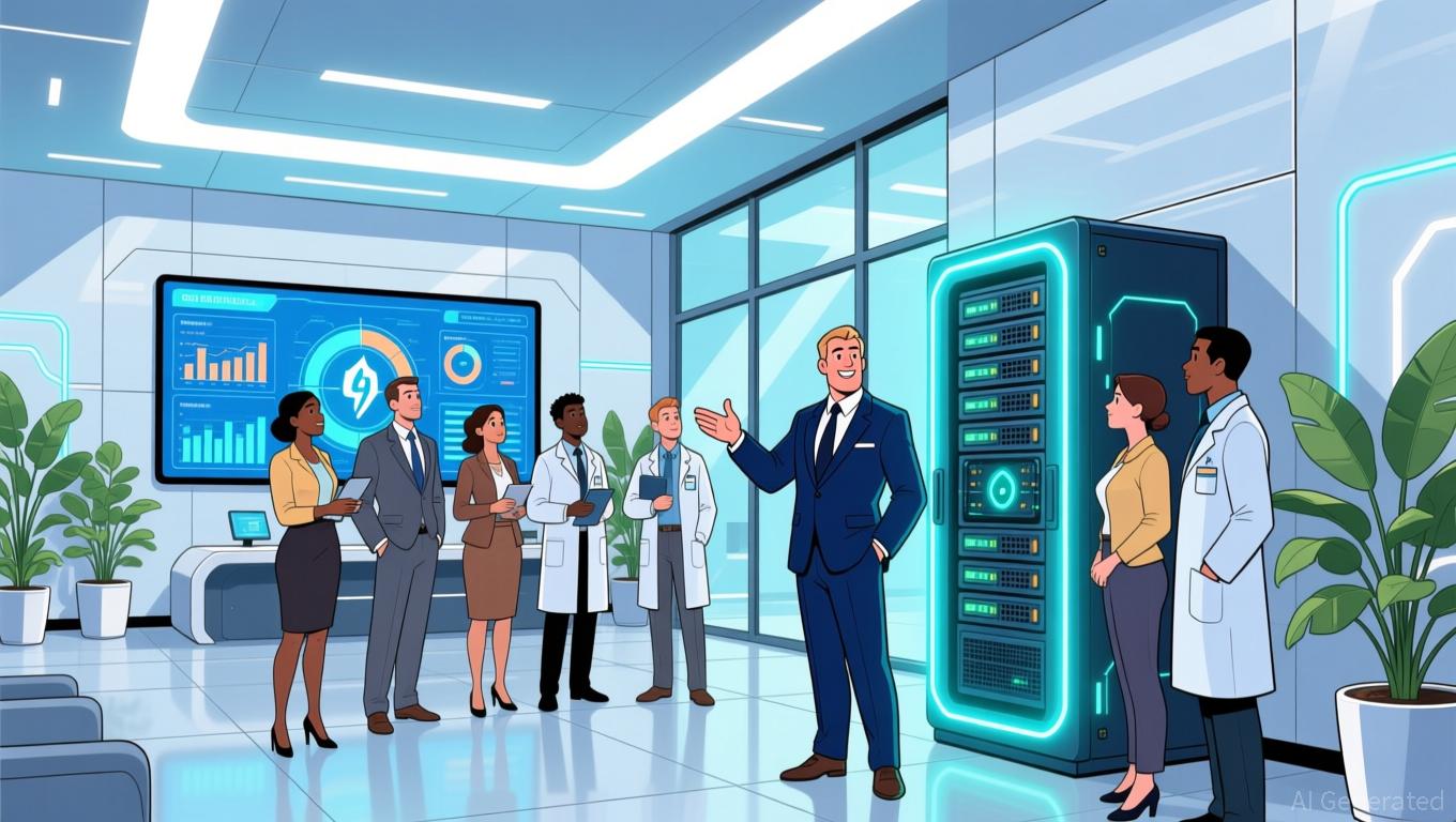 VRTX Soars 2.8% on Earnings Optimism and Analyst Upgrades: Is This the ...