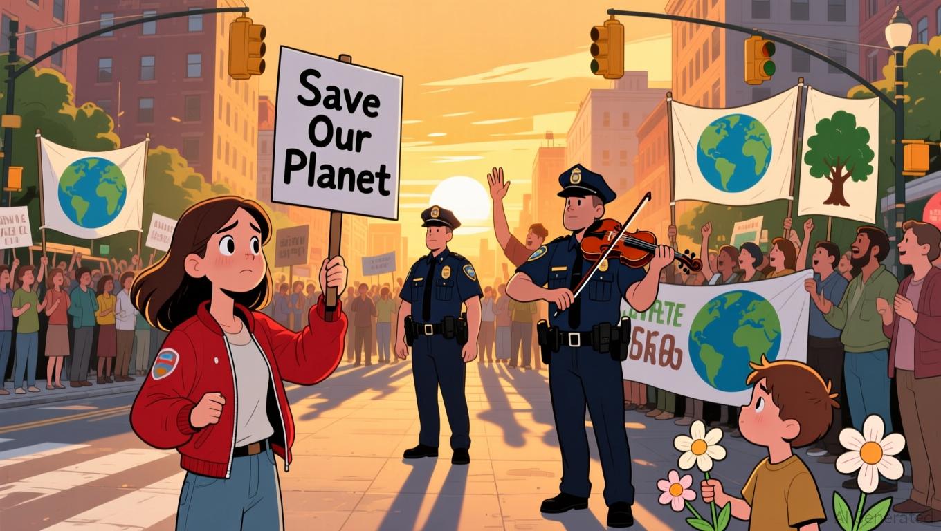 Rubrik Plummets 5.6% on Intraday Volatility: Is This a Buying ...