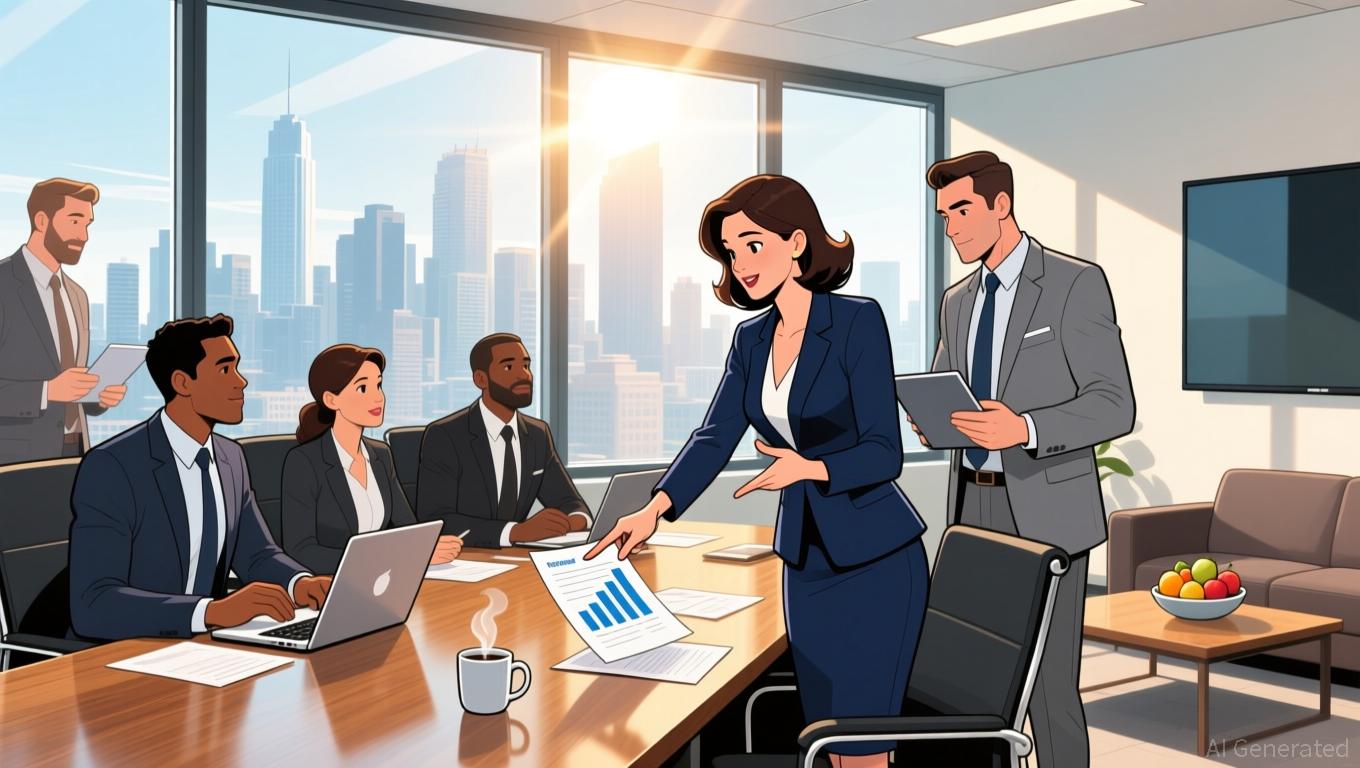 QCRH's Record Year: A Re-rating Catalyst or a Priced-In Pop?