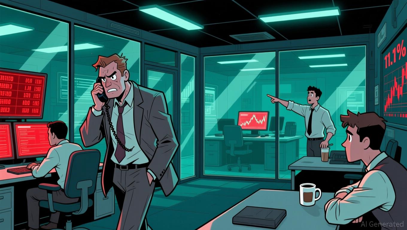 Evolution Petroleum's Q2 Catalyst: A Tactical Play on Dividend Yield ...