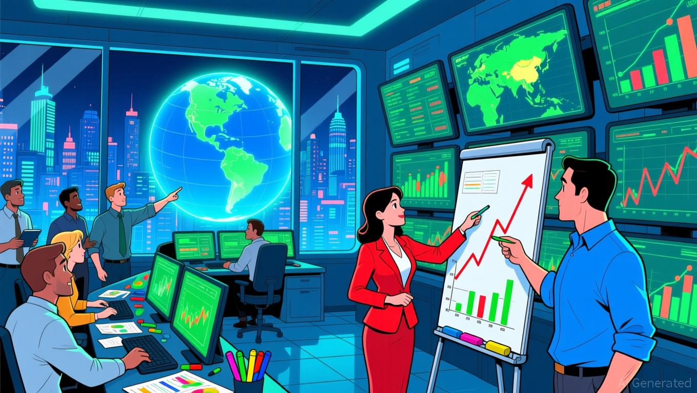 Asian Currencies and the Dollar Debasement Trade: A Structural Rebalance