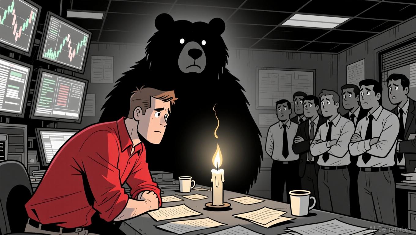 BANANAS31USDC Rebounds at 0.004366, But Bearish Engulfing Pattern Lingers