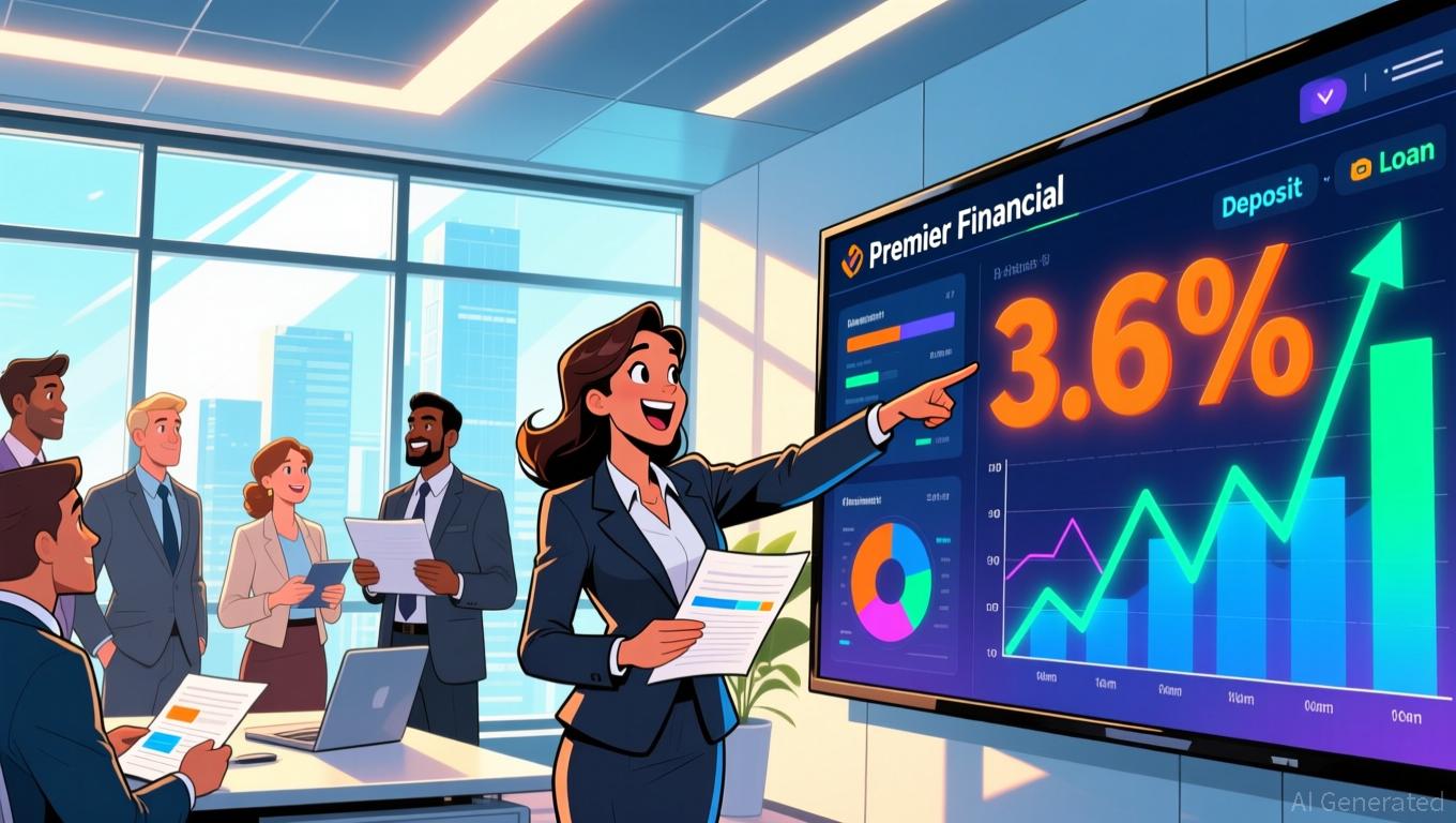 WSBC Q4: A Quality Factor Tilt with M&A-Driven Growth, but CRE Risk ...