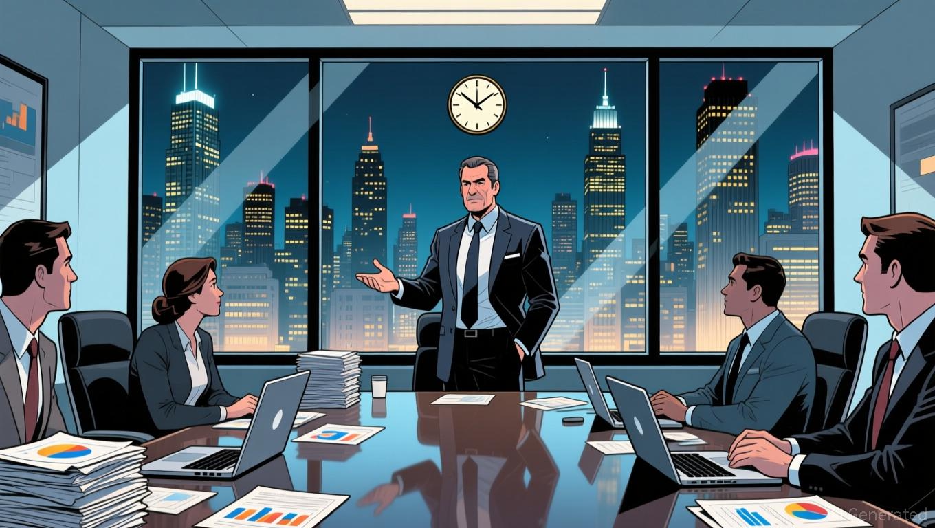 Decoding Major Shareholder Announcements: A Tactical Framework for Traders