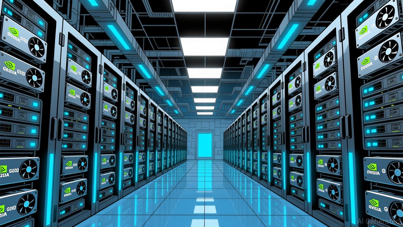 The $60 Billion OpenAI Power Play: How NVIDIA, Microsoft, and Amazon ...