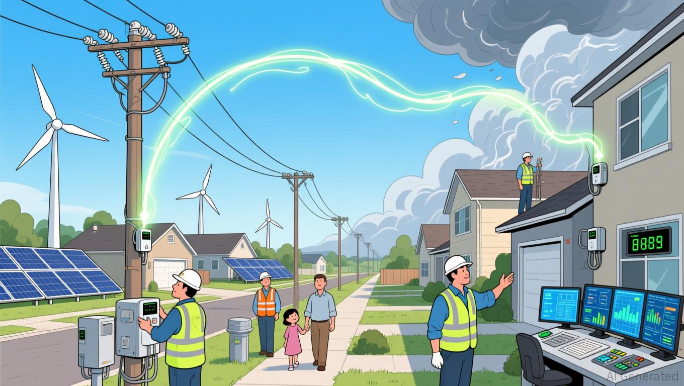 Why PPL's Premium Valuation Is Under Pressure Amid Sector Rotation