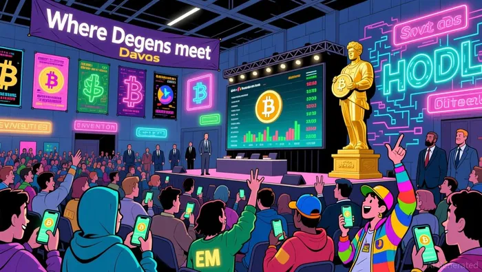 Reddit's Trademark Crackdown: A FUD Play or a Real Threat to the Degen ...