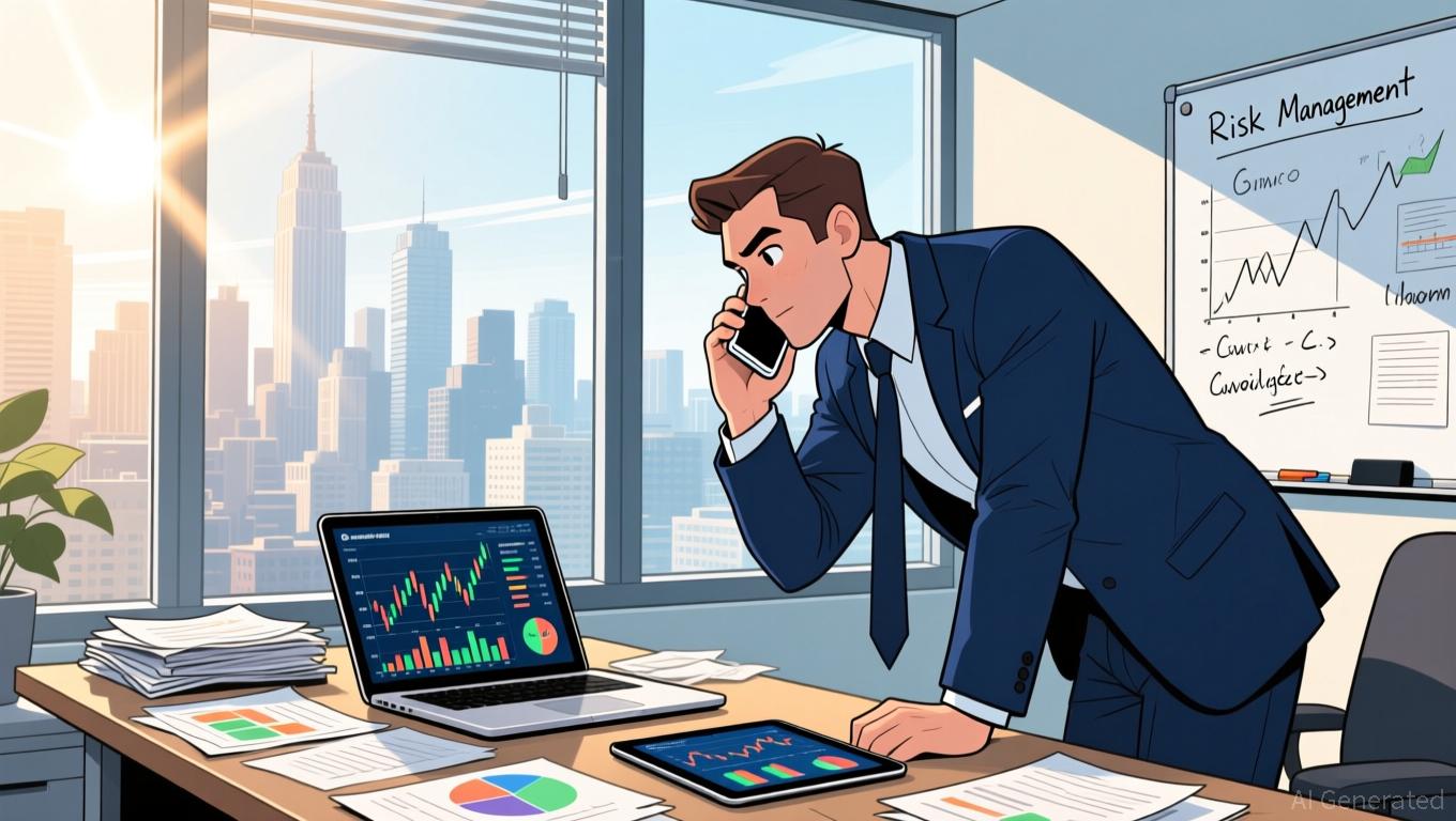 Options-Based Income: A Portfolio Construction Framework for 12-15% ...