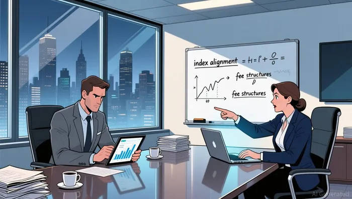 SocGen's Goldman US Equity Fund: A Portfolio Allocation and ...