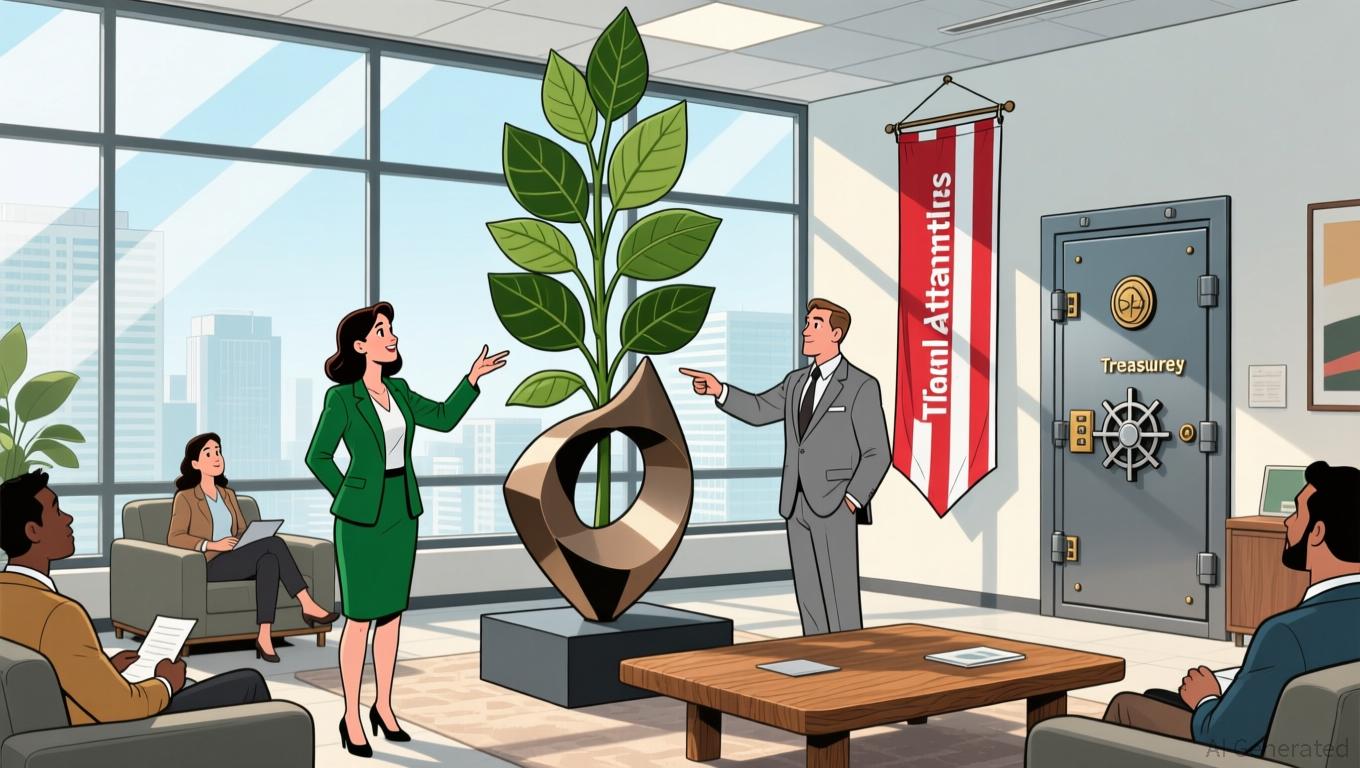 Fidelity Contrafund's Q4 2025: A Portfolio in Transition and the Path ...