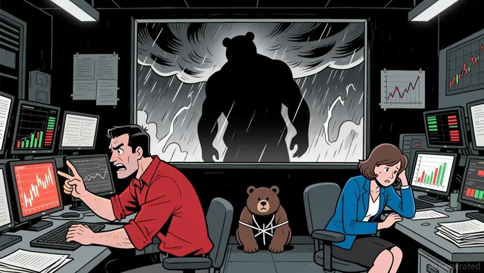 CHZUSDT Breaks Key Resistance But Can’t Hold — Momentum Diverges