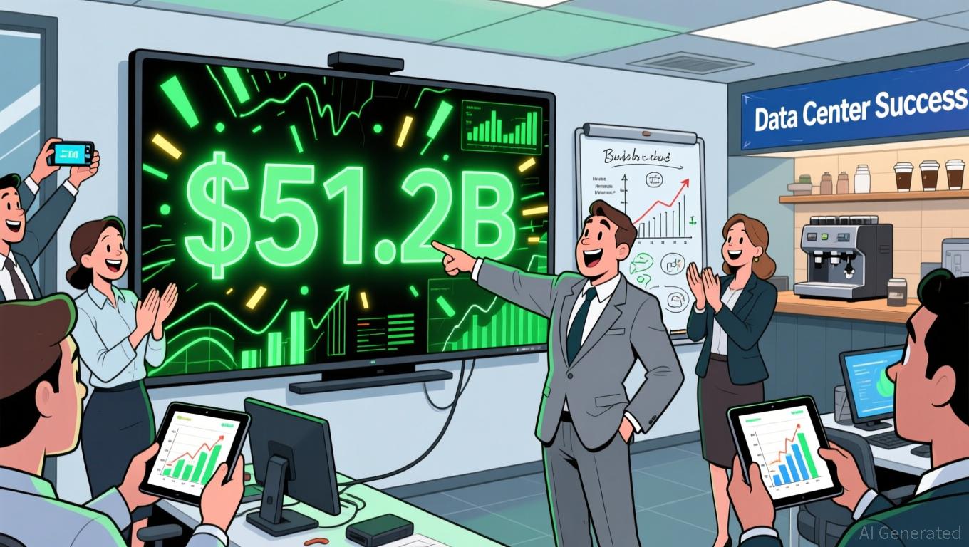 Nvidia's 2026 Trajectory: From Data Center S-Curve to Autonomous ...