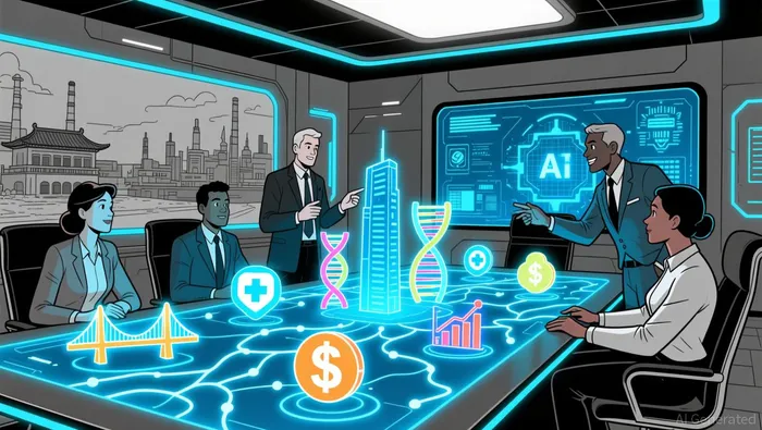 Kleiner Perkins' Turnaround: A Model for Revitalizing Legacy VC Firms ...