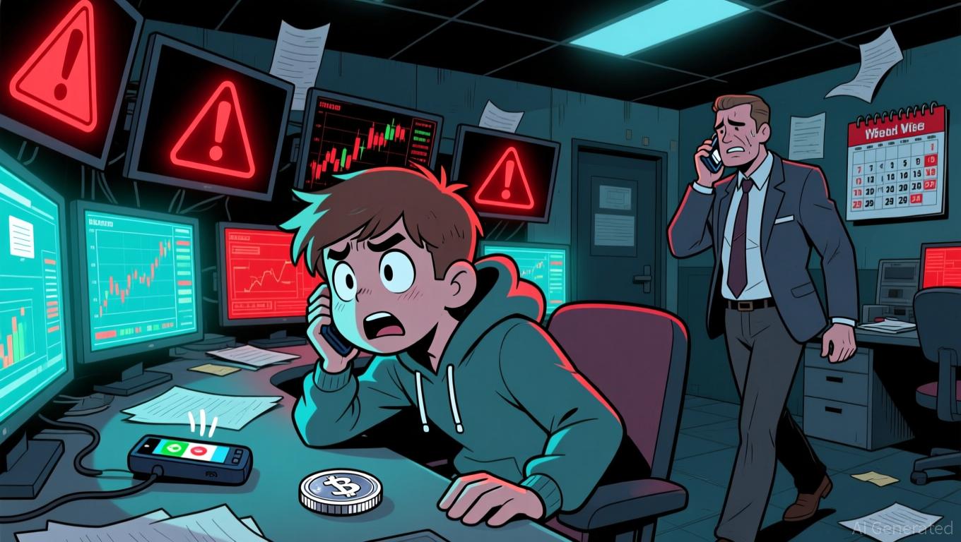 Silver's Meme Rally vs. Gold-Bitcoin Convergence: A Flow Analysis