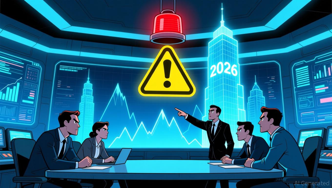 9 Near-Monopoly Stocks: A Value Investor's Analysis of Moats and ...