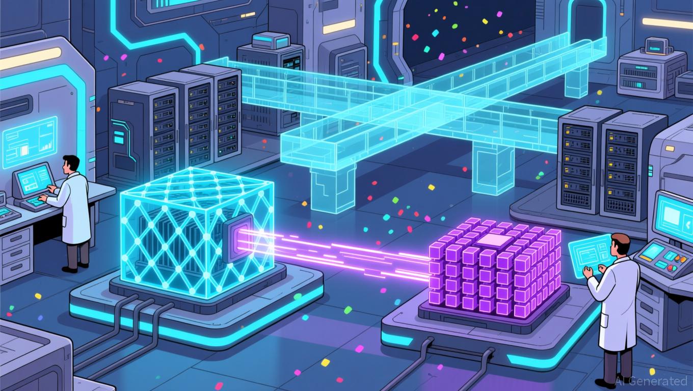 D-Wave Quantum: Mapping Its Position on the Quantum Computing Adoption ...