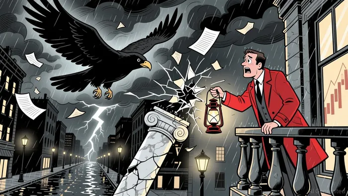 PSGUSDT Breaks Key Support Amid Sharp Volatility Spike