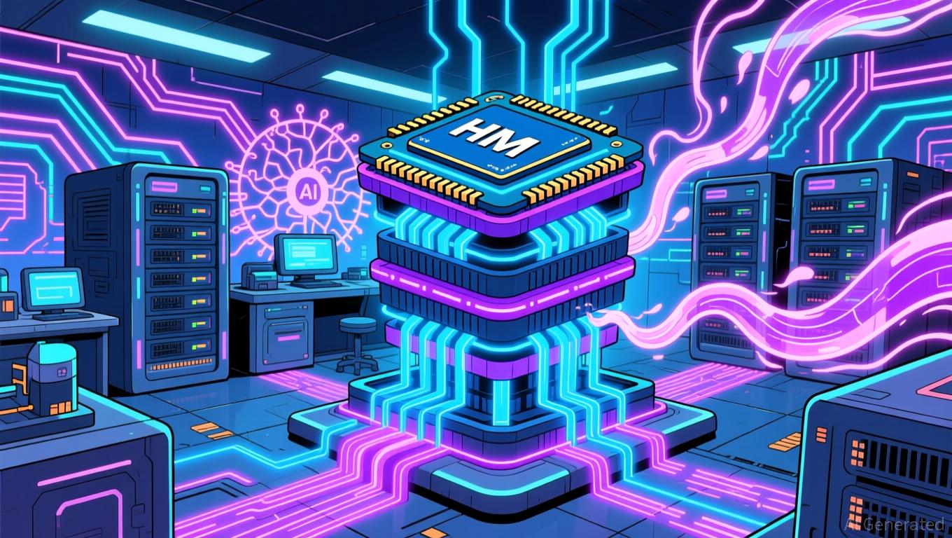 Assessing the 2026 AI Growth Trajectory: Scalability and Market Capture