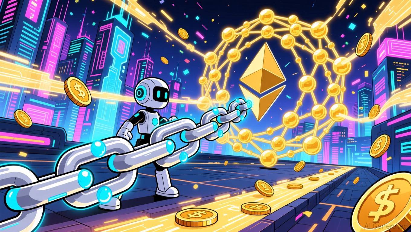 Ronin's Ethereum Migration: A Flow-Driven Analysis