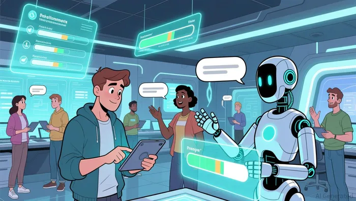 AI Agents Hire Humans: A New Labor Payment Flow
