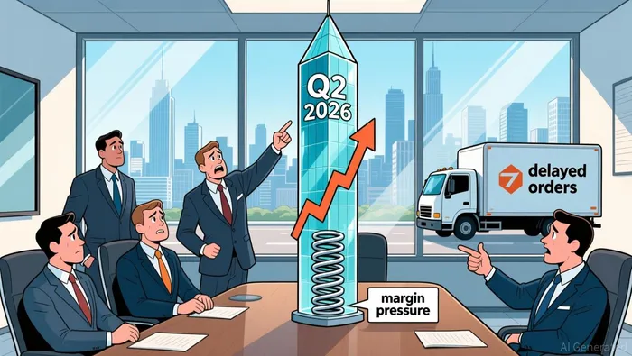 SMCI Stock Analysis: Earnings Misses and AI Surge Shape 2026 Outlook