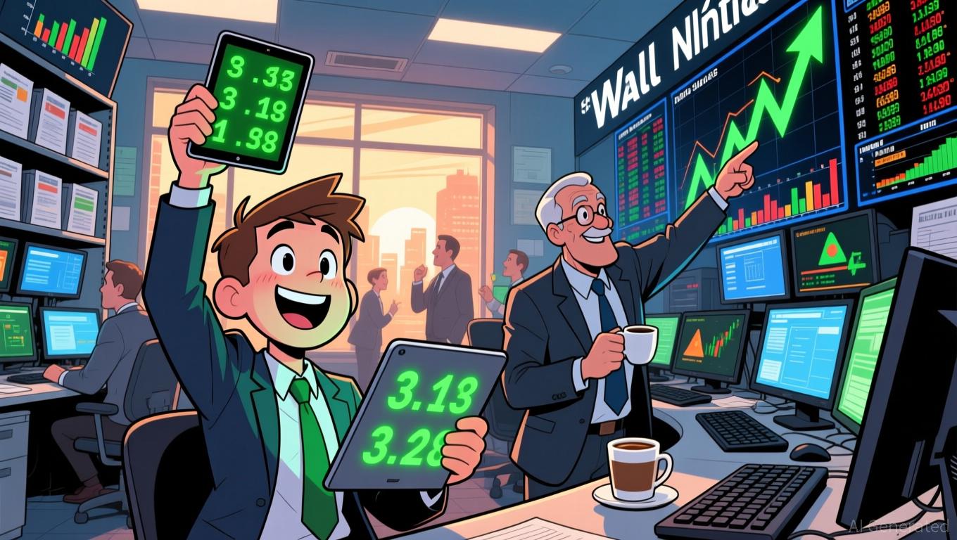 Robinhood Stock Outlook 2026: Key Drivers and Earnings Risks to Watch