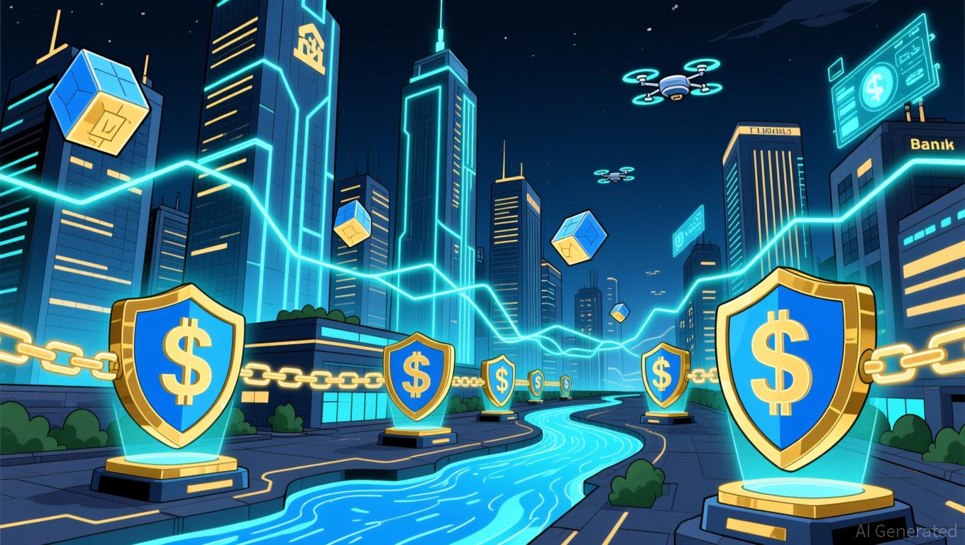 Tether Invests in t-0 Network to Expand USD₮-Backed Cross-Border ...