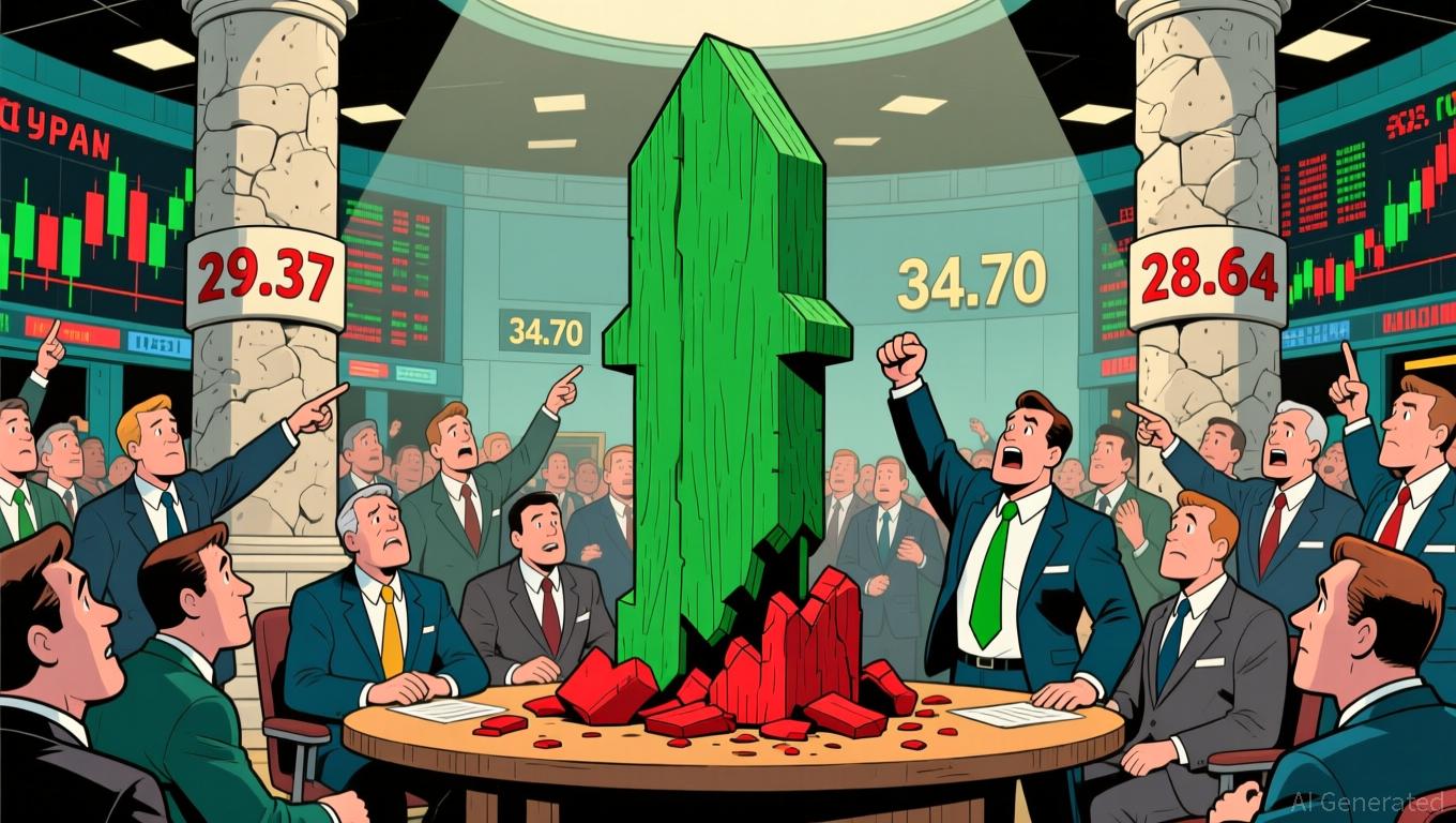 Super Micro Computer Surges 11.44% as Bullish Candlestick Pattern and ...