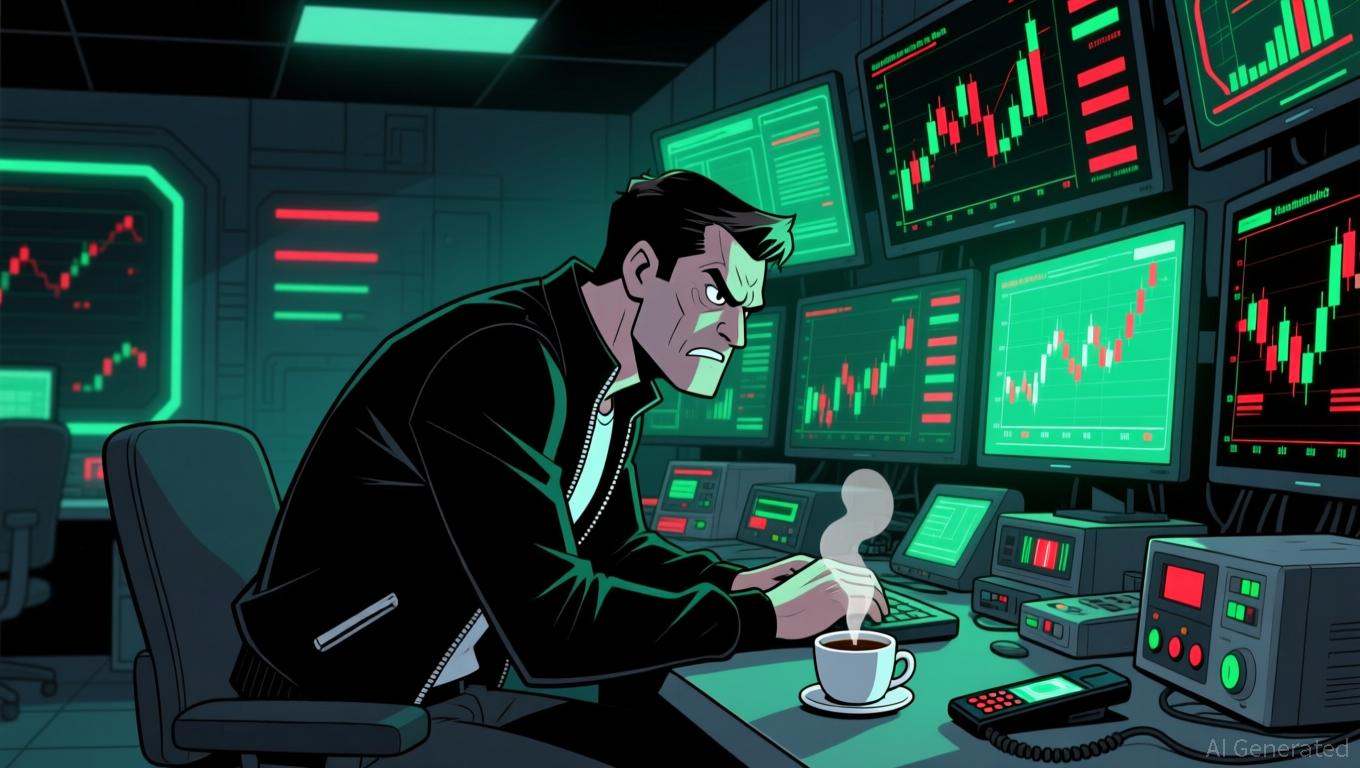 Bitcoin Price Target Reiterated at $150,000 by 2026 as Bernstein Sees ...