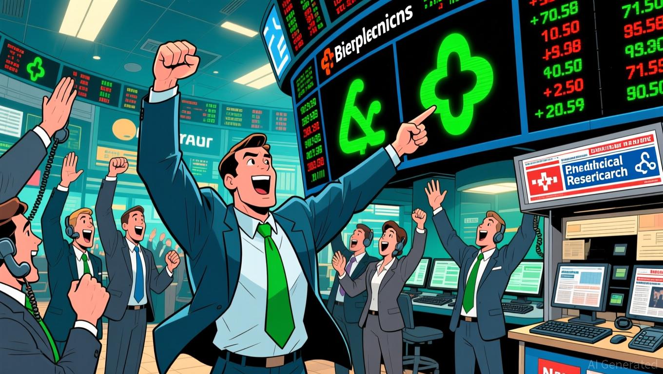 Chinese AI Stocks: Flow Analysis of the 2026 Rally and Reversal