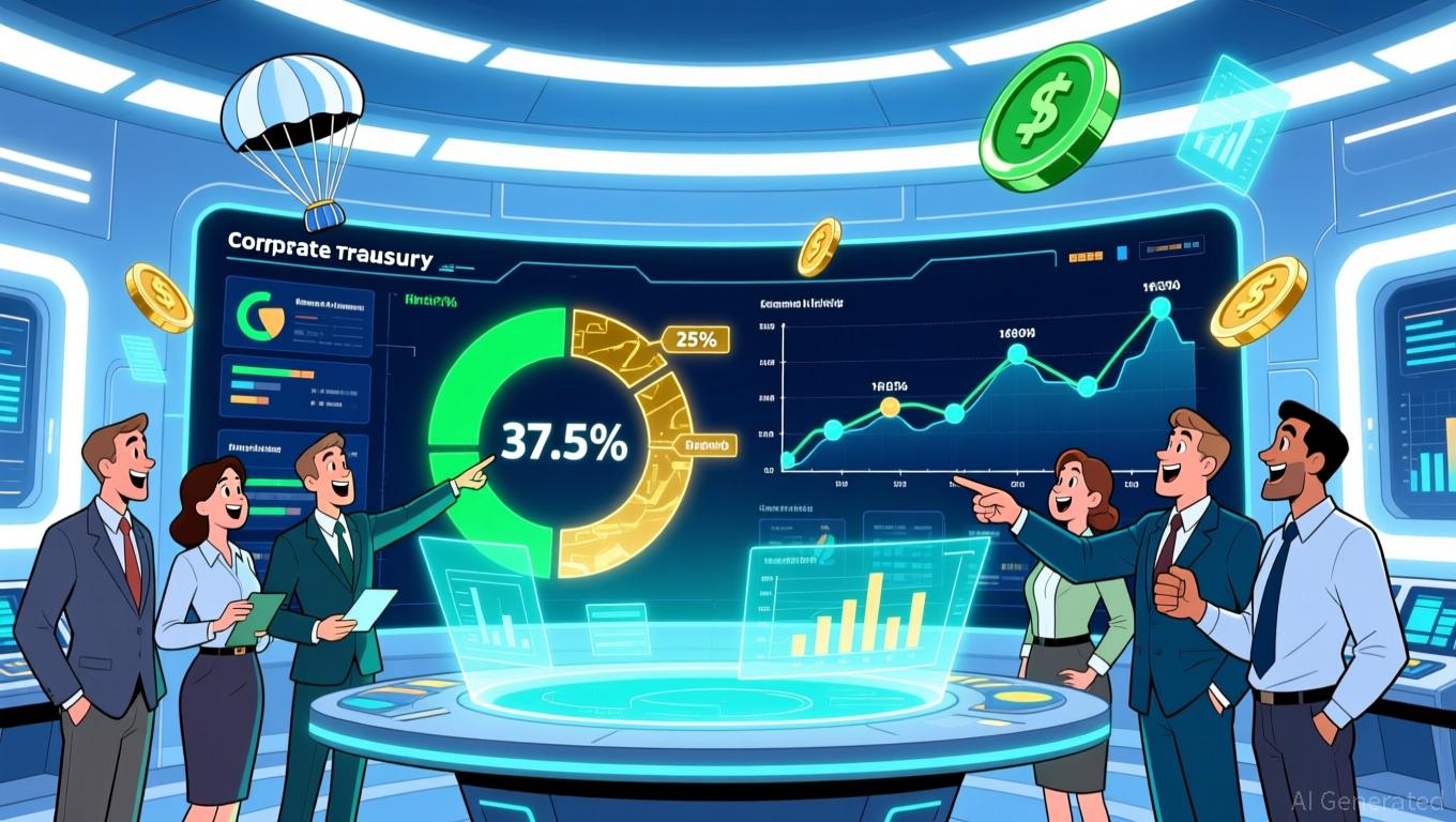 Backpack Exchange Near $1 Billion Valuation as CEO Details Token Strategy