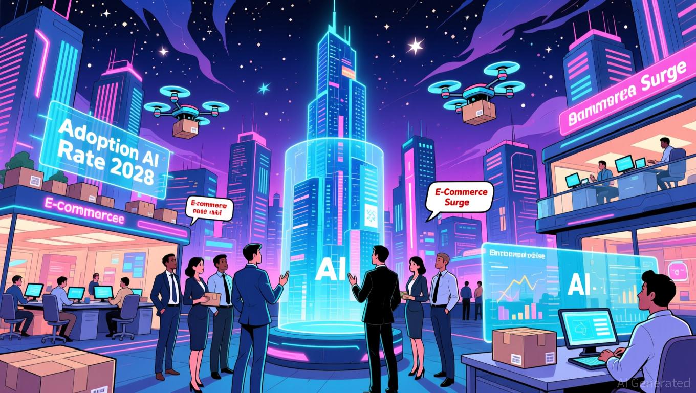 Nebius's Tavily Acquisition: Building the Agentic AI Infrastructure Layer