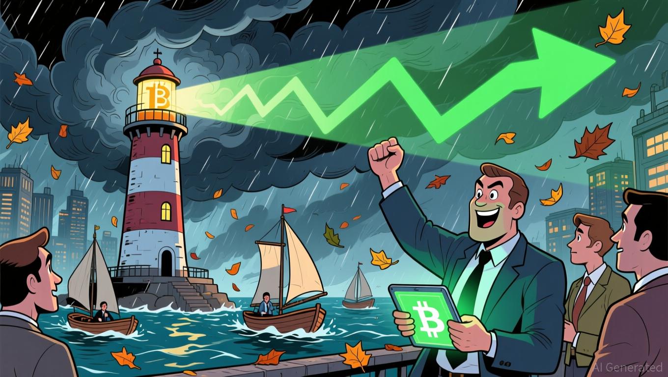 Bitcoin, Ethereum, Solana: The 2026 Flow-Driven Breakout Candidates