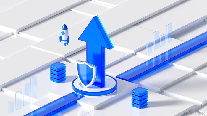 Equinix AI Deals Surge, 60% of Largest Contracts Now AI-Driven