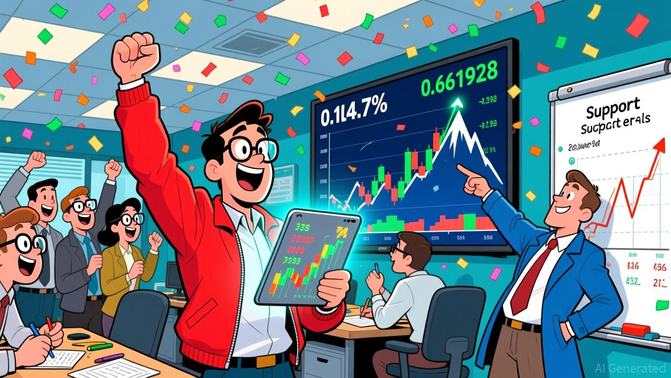PIPPIN Surges 26% to New All-Time High Amid Whale Accumulation and ...