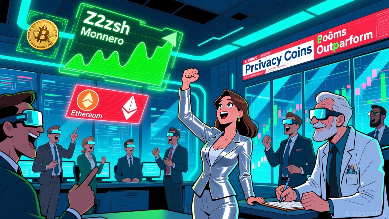 Ethereum's MEV: A 50% Gas Drain and $24M/30-Day Profit Engine