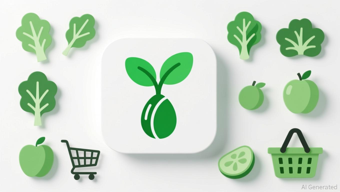 Sprouts Growth Slows Despite Store Bonanza and Loyalty Push