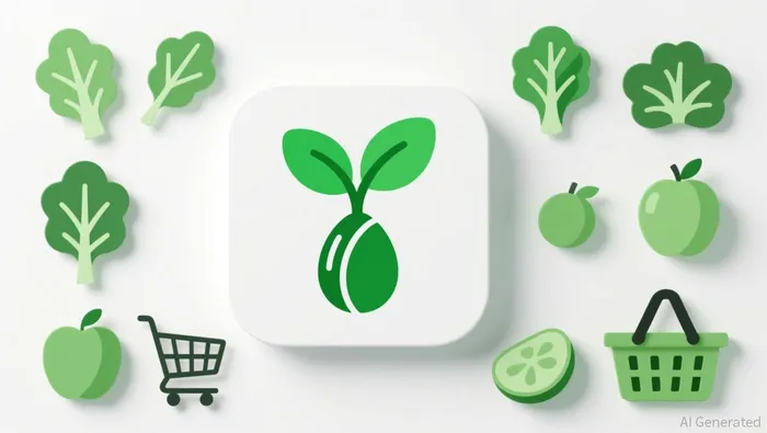 Sprouts Growth Slows Despite Store Bonanza and Loyalty Push