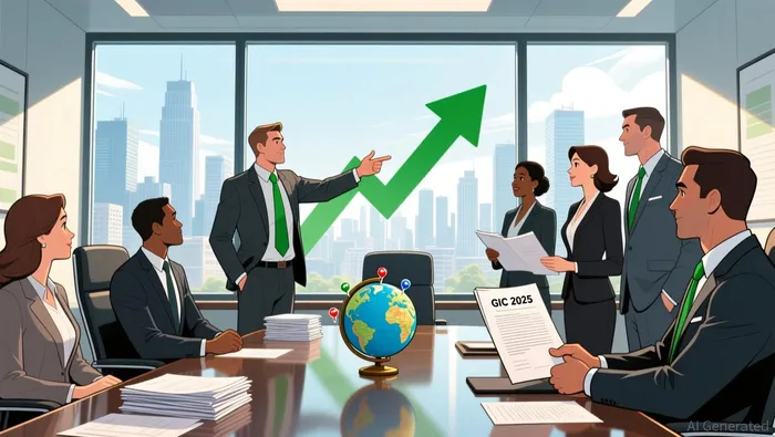 Kite Executed 2025 Strategy of Dispositions, Joint Ventures and Share ...