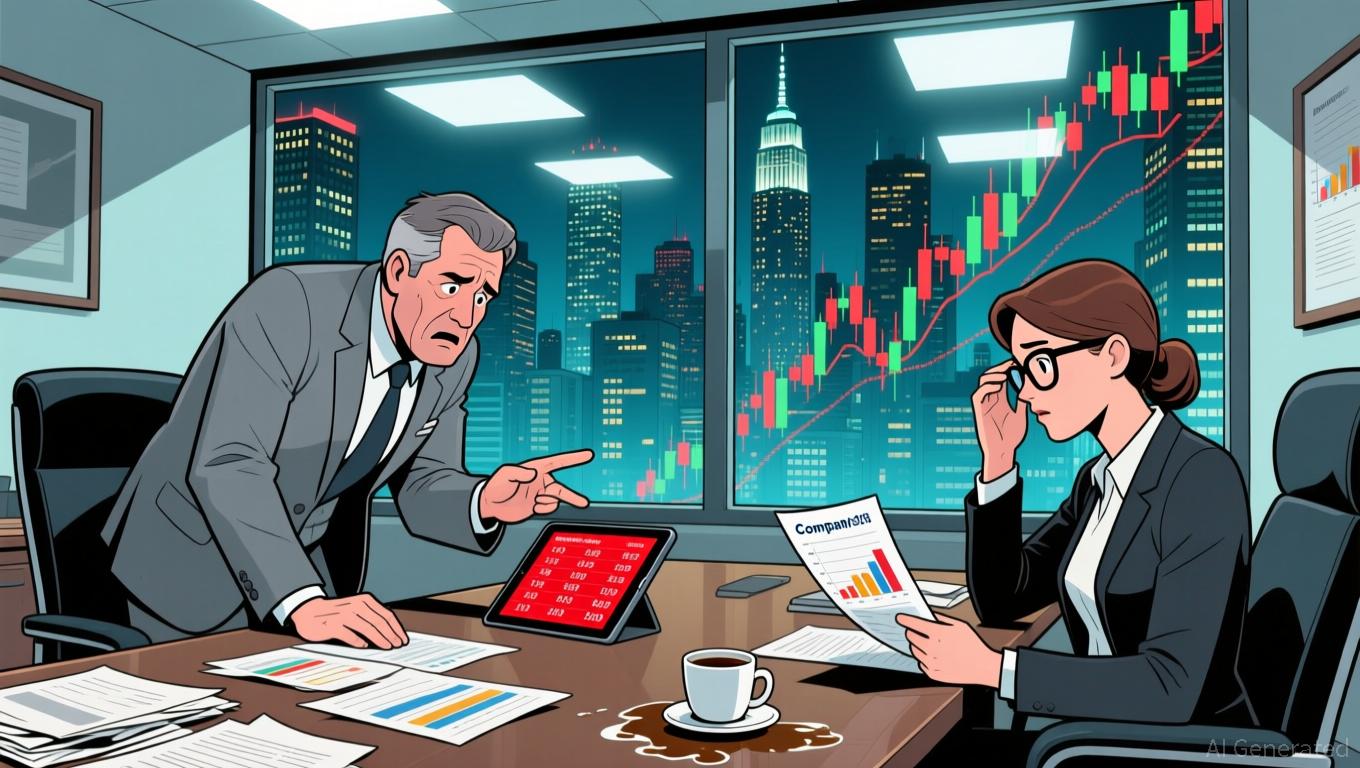 Nakamoto's $82M All-Stock Deal: Flow, Dilution, and Volume