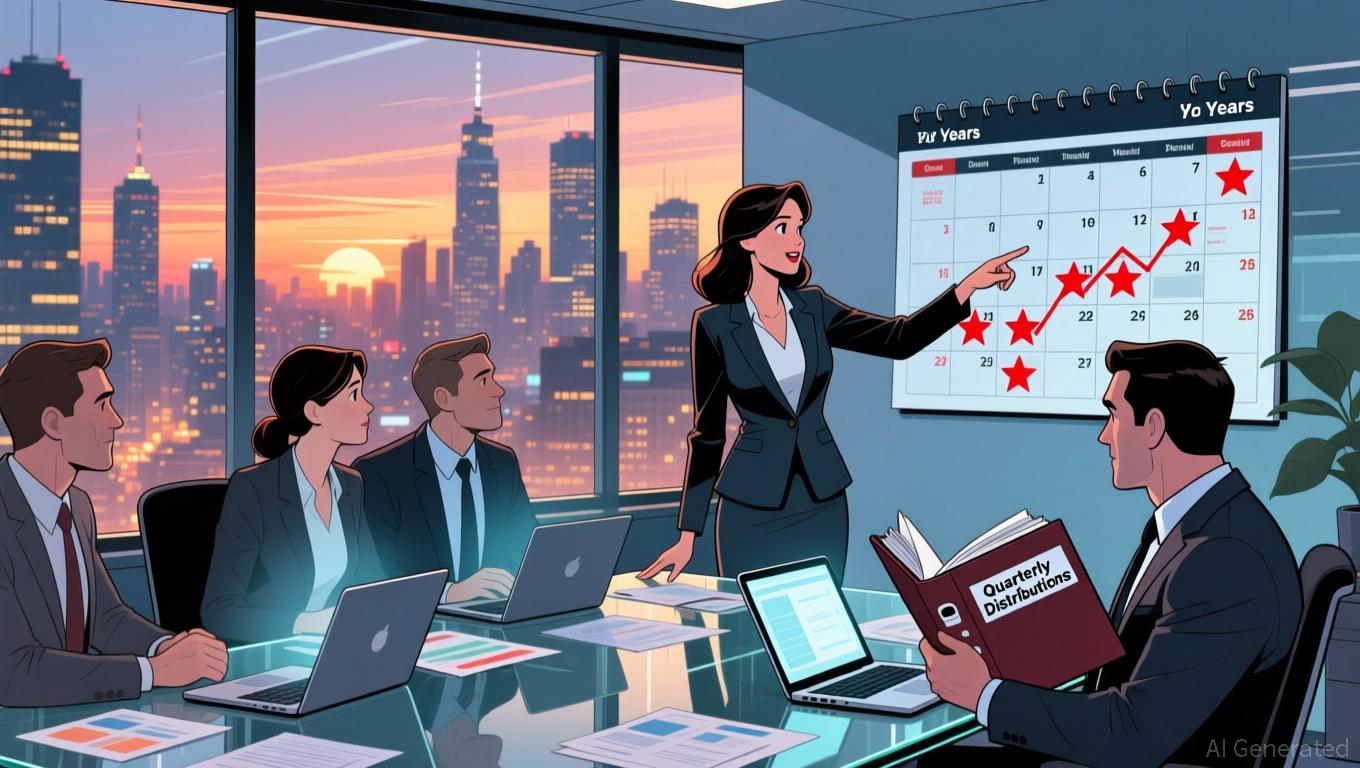 SLR Investment Corp's Q4 Report: Decoding the Smart Money Signal