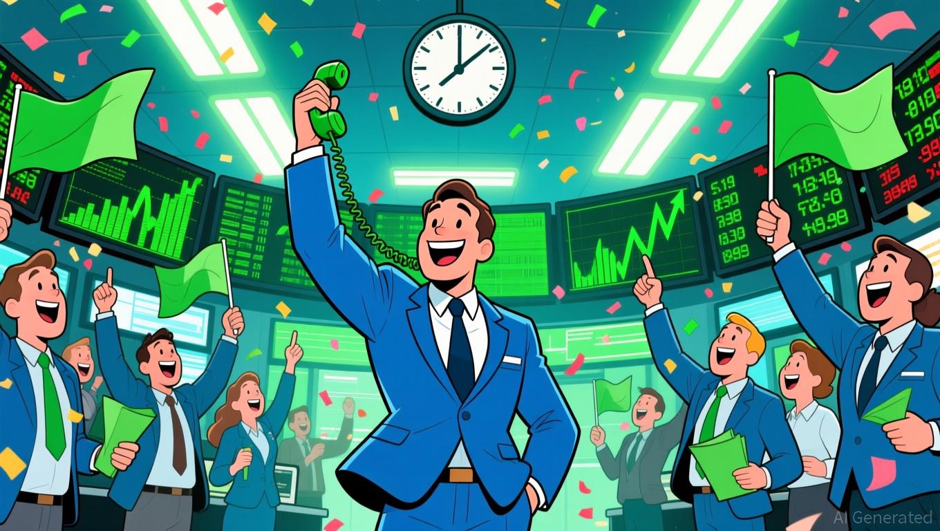 CAVA Stock Sees Optimistic 2026 Outlook: What Investors Should Know