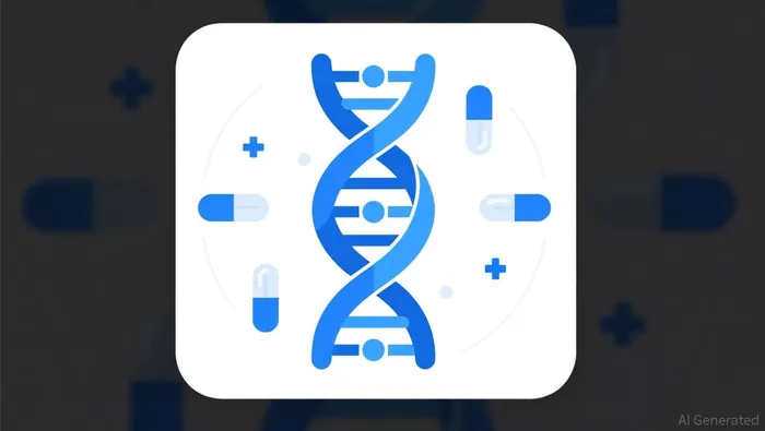 Tresmi Aims to Curb Cough — Can It Redefine Inhaler Treatment?