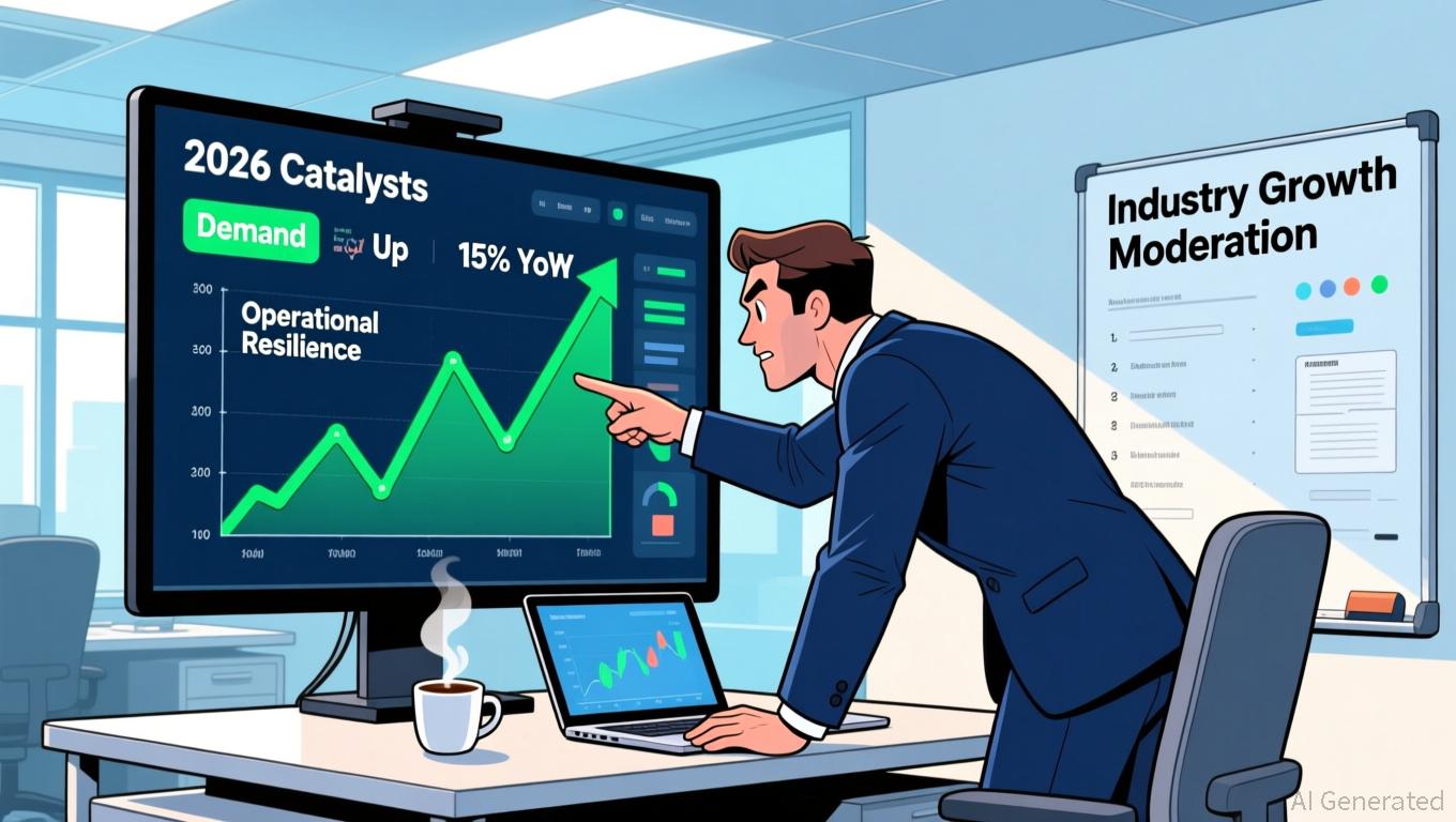 Delta's Options Market: Bullish Puts vs. Institutional Selling